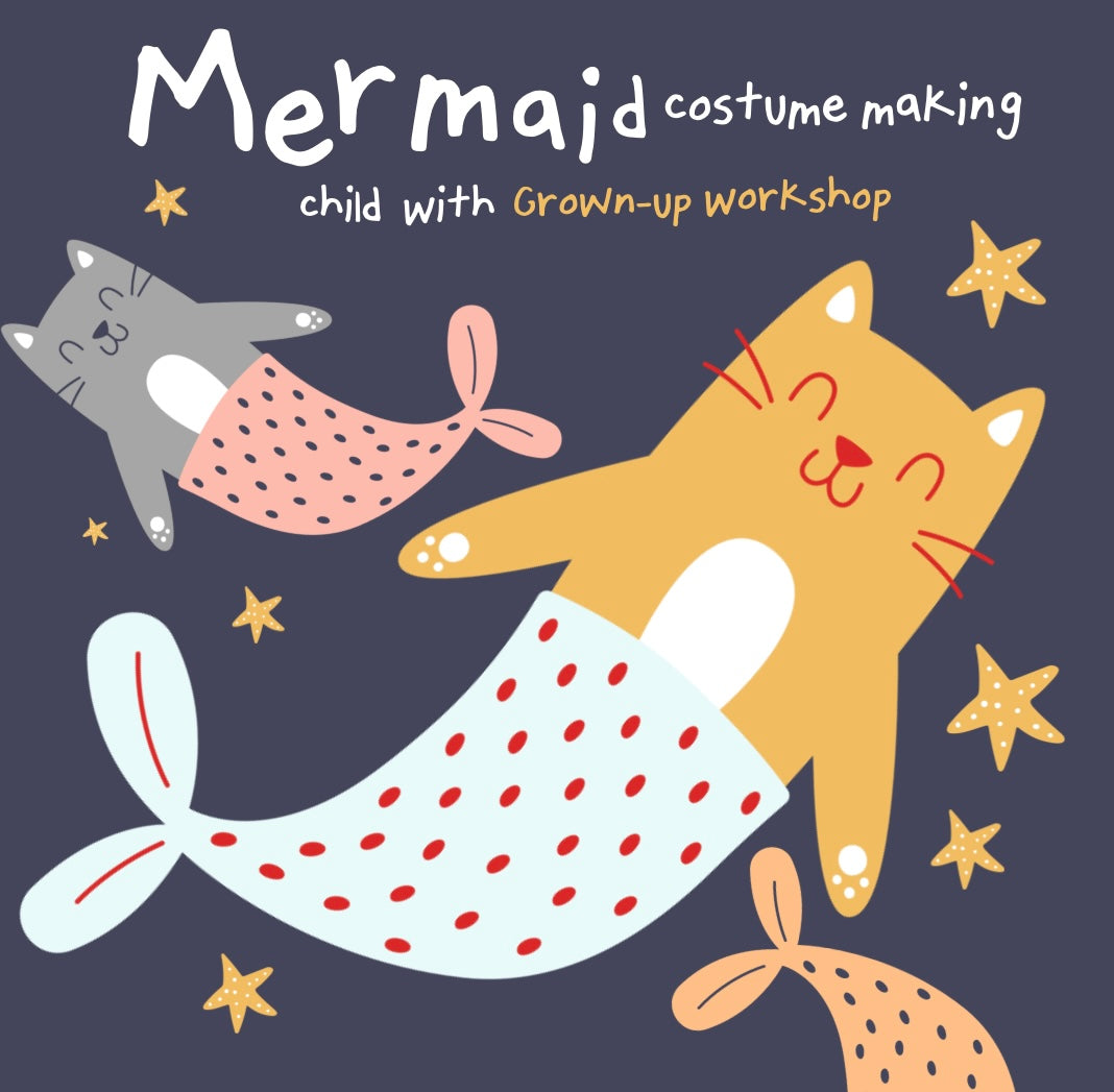 Children's Art Factory