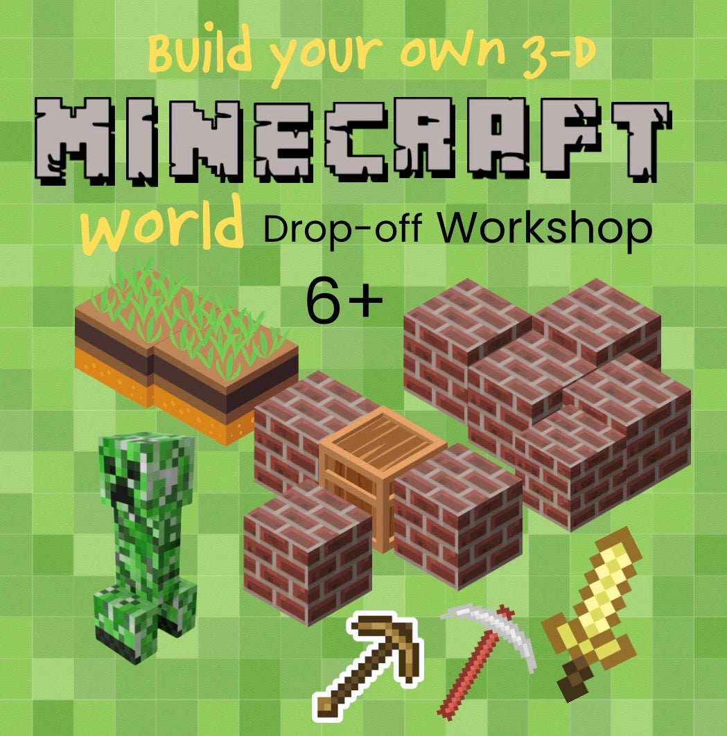 Children's Art Factory