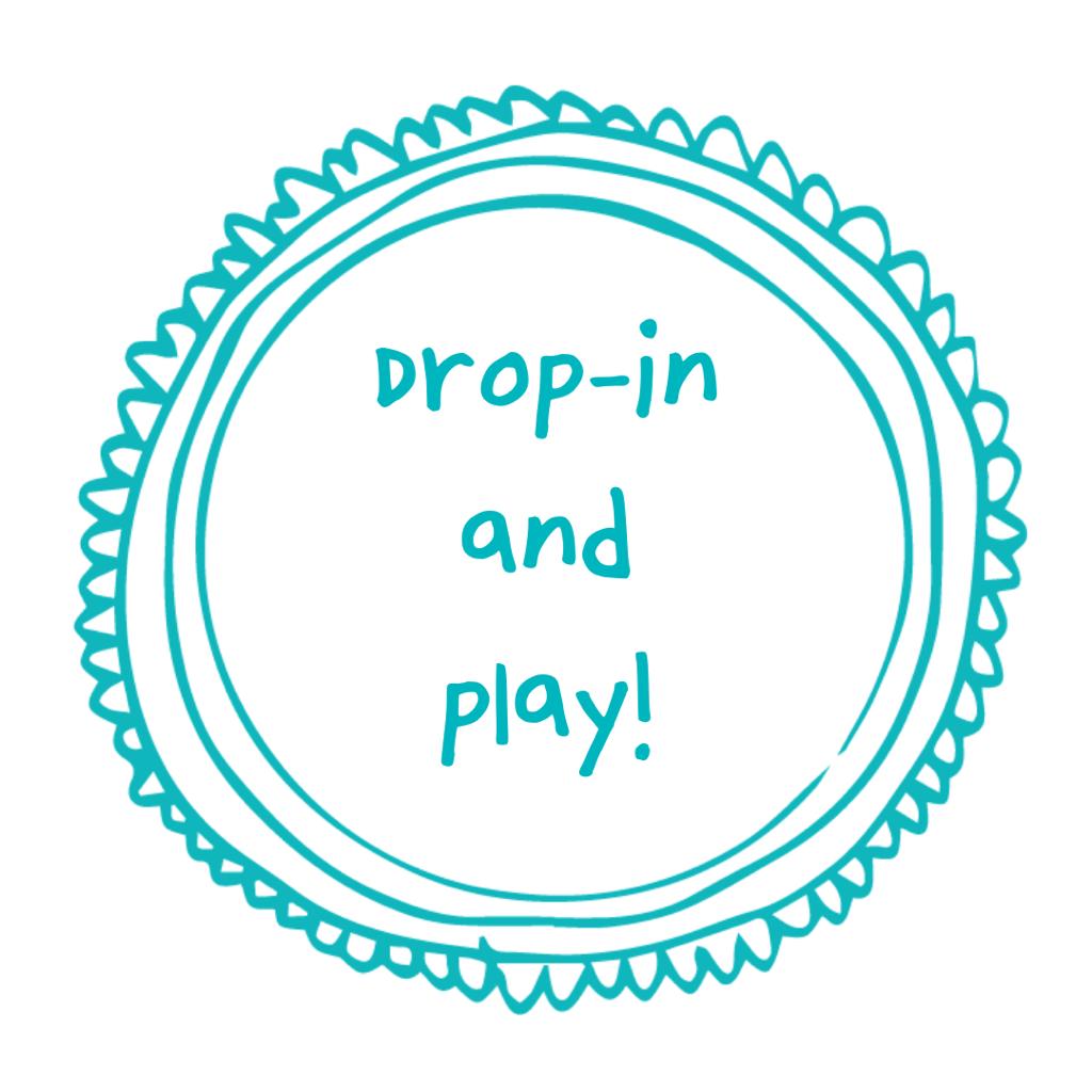 Children's Art Factory