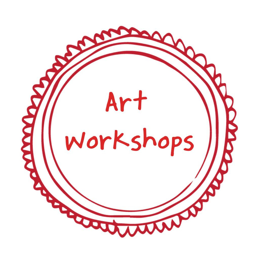 Children's Art Factory